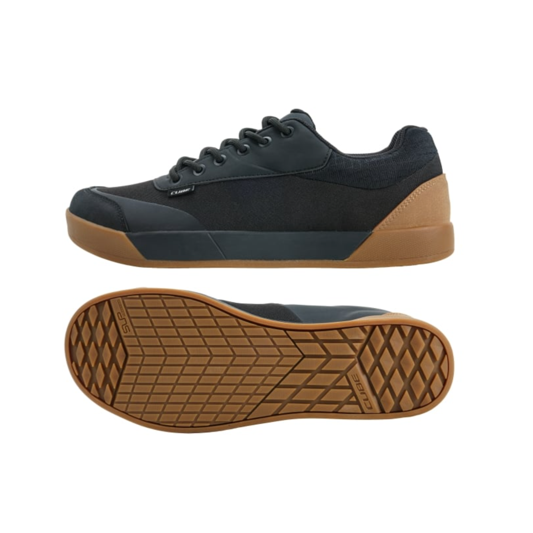 CUBE Schuhe GTY MAZE – CUBE Store Kempten